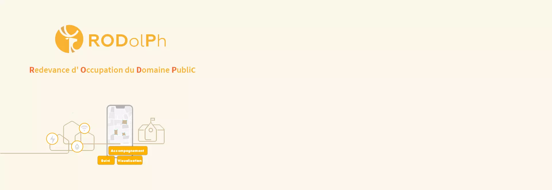 Makina Corpus | Makina Corpus